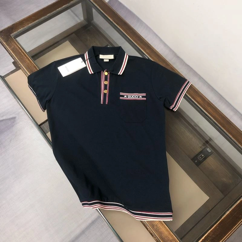 Gucci T-Shirts
