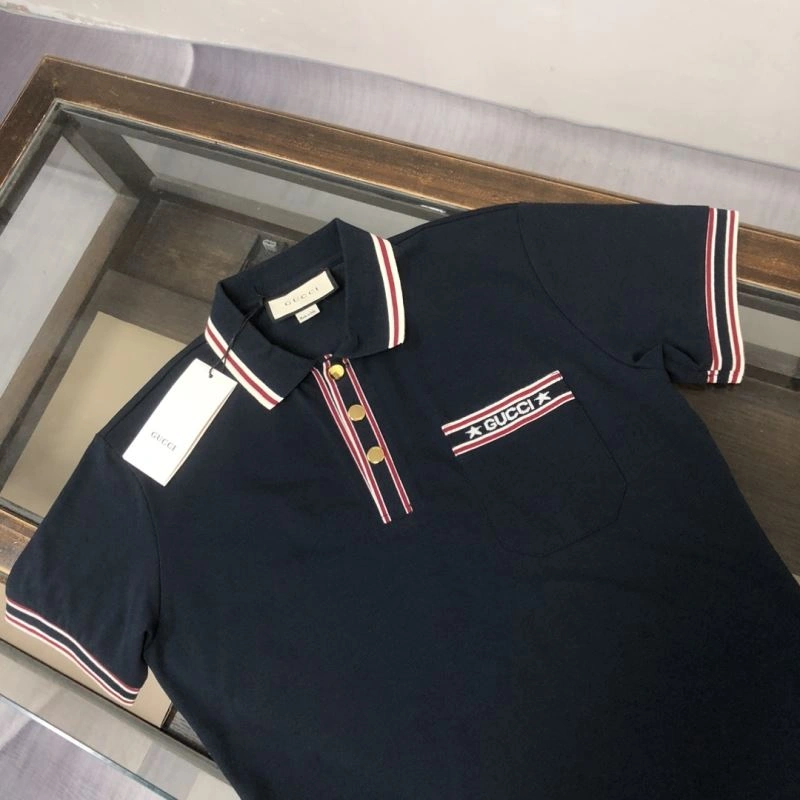 Inexpensive Gucci T-Shirts