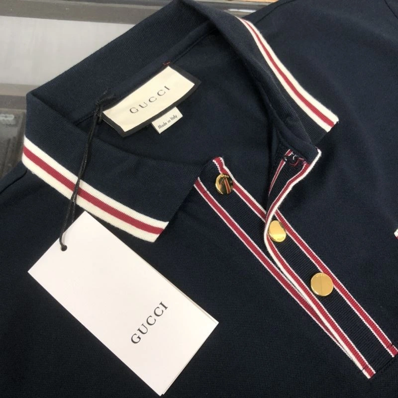 Inexpensive Gucci T-Shirts