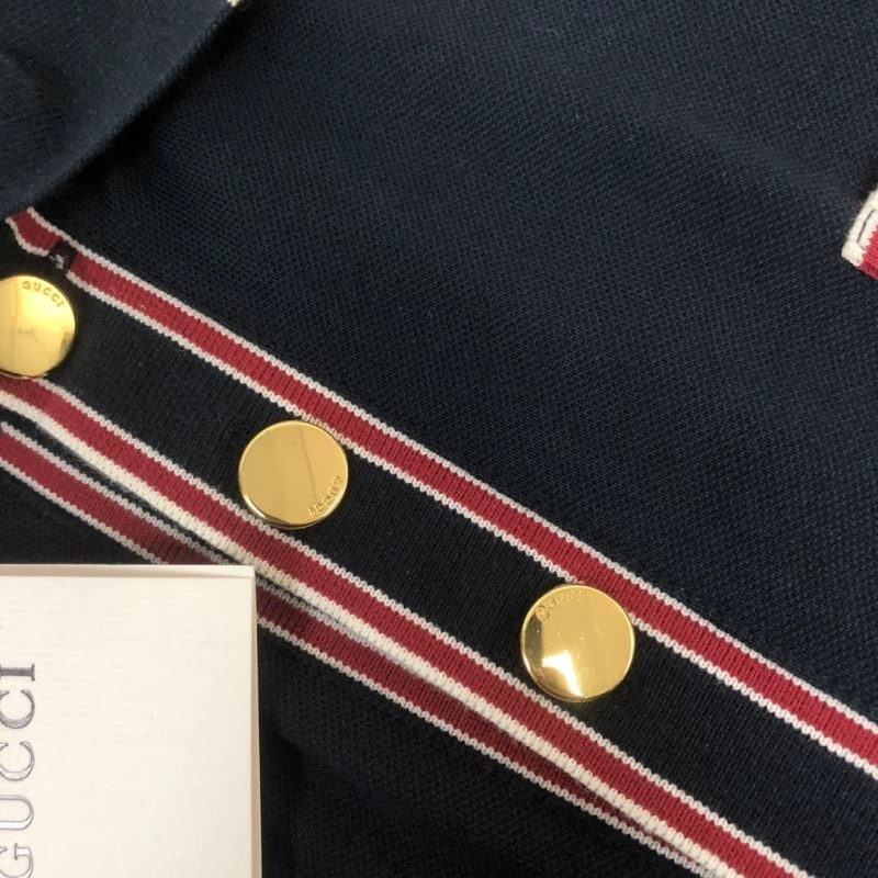 Inexpensive Gucci T-Shirts