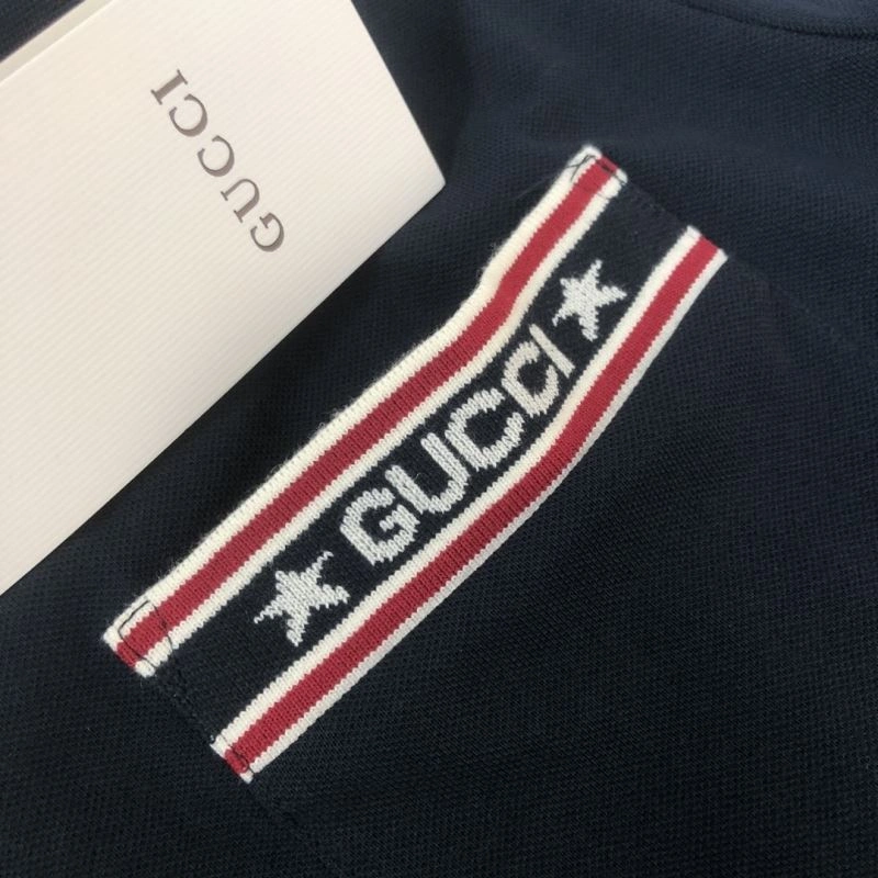 Inexpensive Gucci T-Shirts