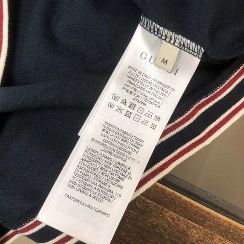 Inexpensive Gucci T-Shirts