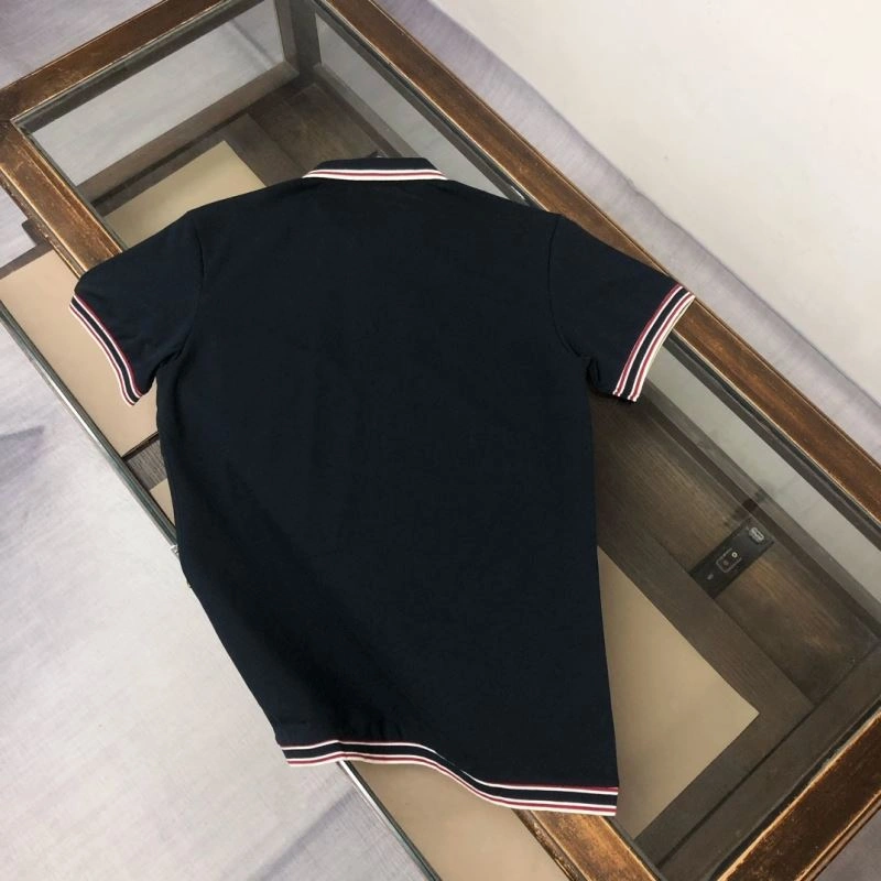 Inexpensive Gucci T-Shirts