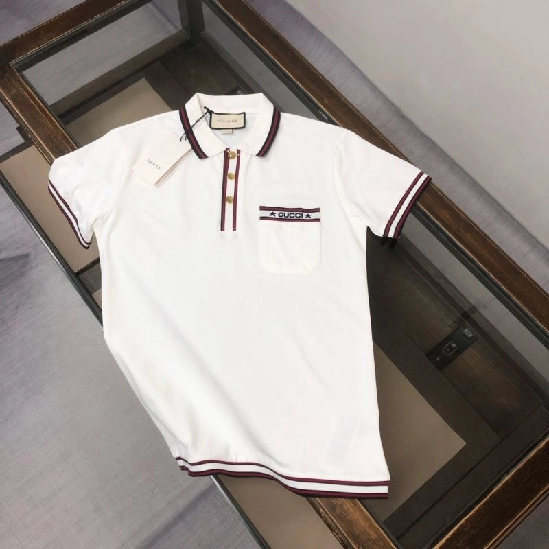 Gucci T-Shirts