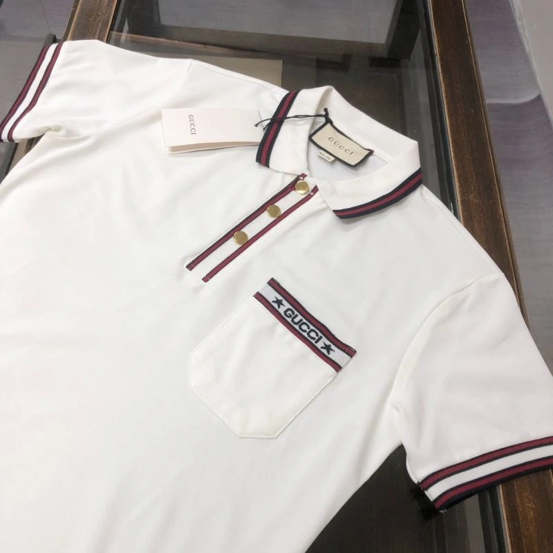 Low-cost Gucci T-Shirts