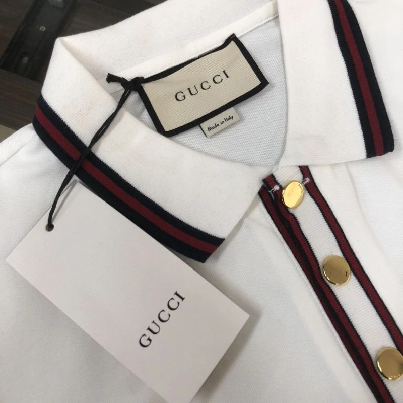 Low-cost Gucci T-Shirts