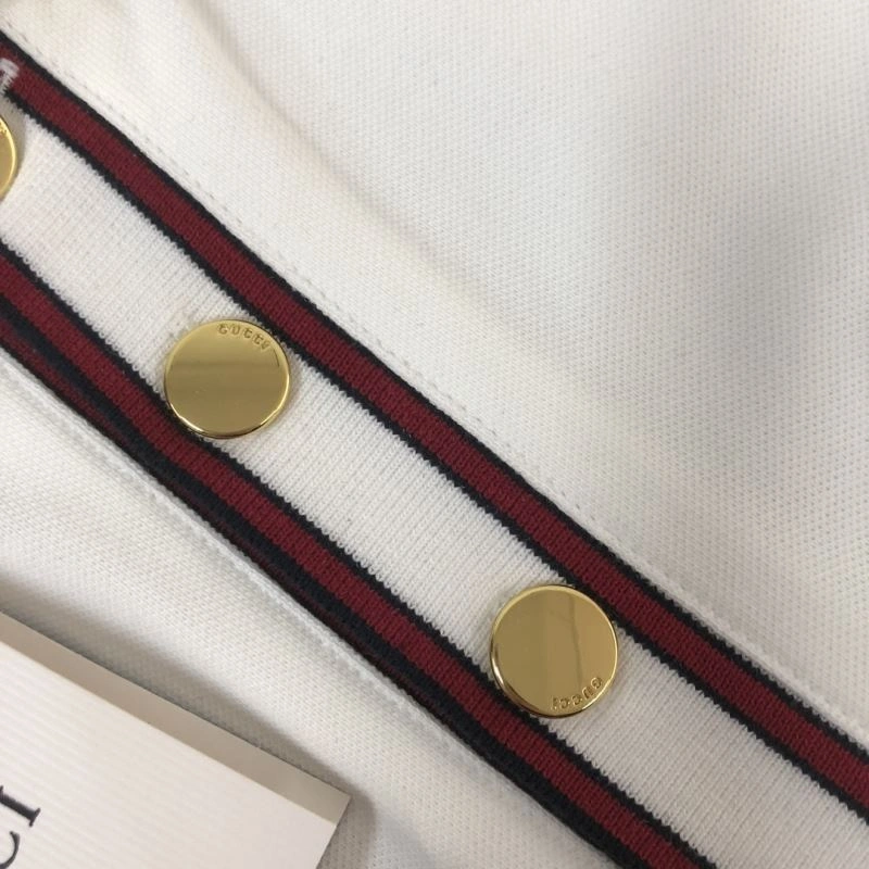 Low-cost Gucci T-Shirts