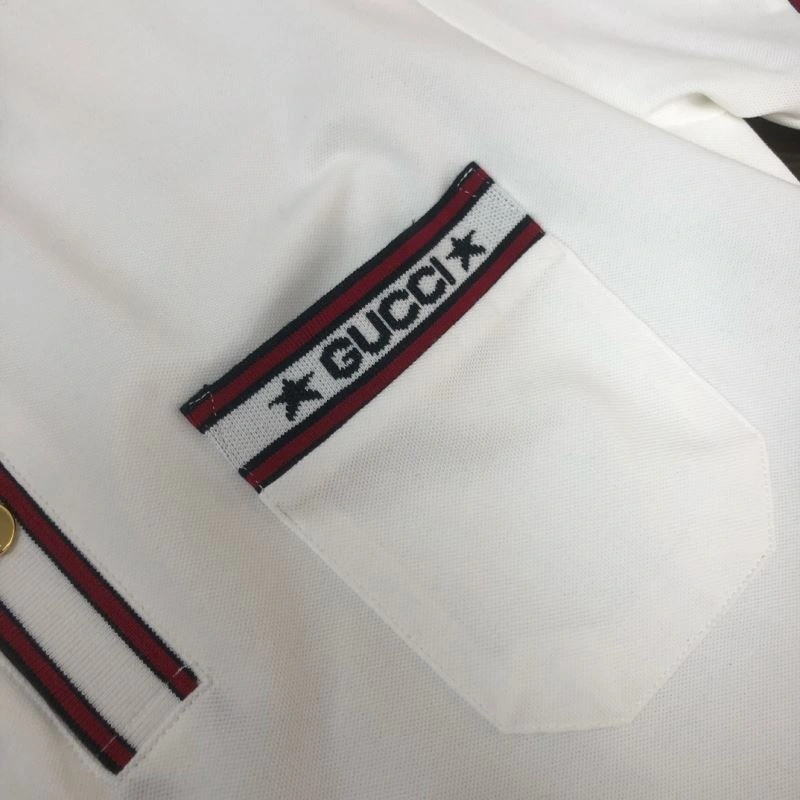 Low-cost Gucci T-Shirts