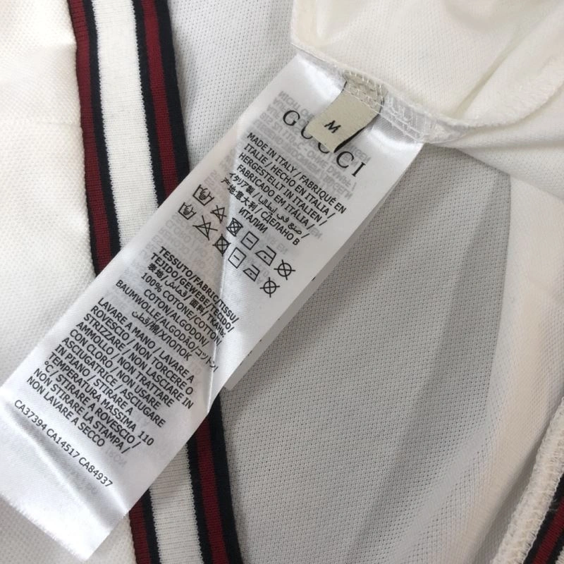 Low-cost Gucci T-Shirts