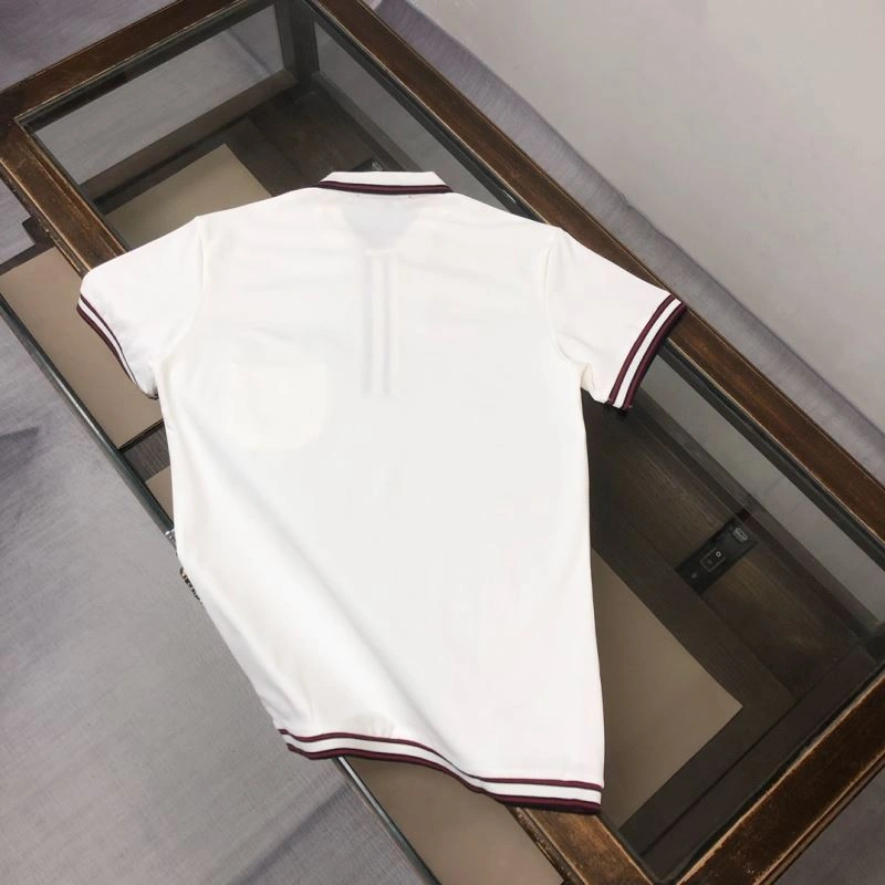 Low-cost Gucci T-Shirts