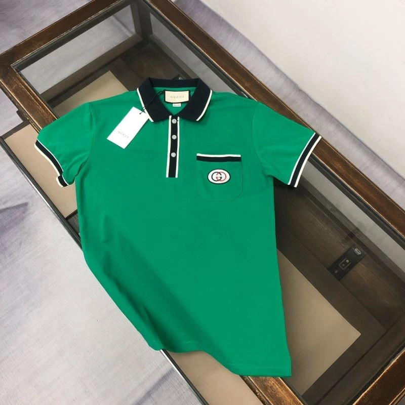Gucci T-Shirts