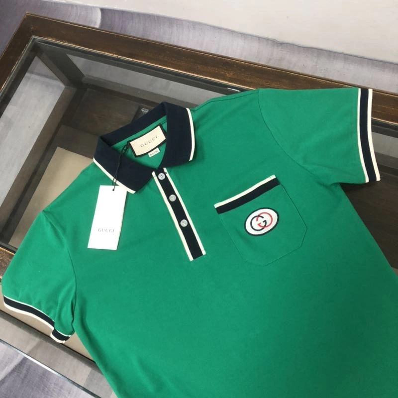 High accuracy Gucci T-Shirts