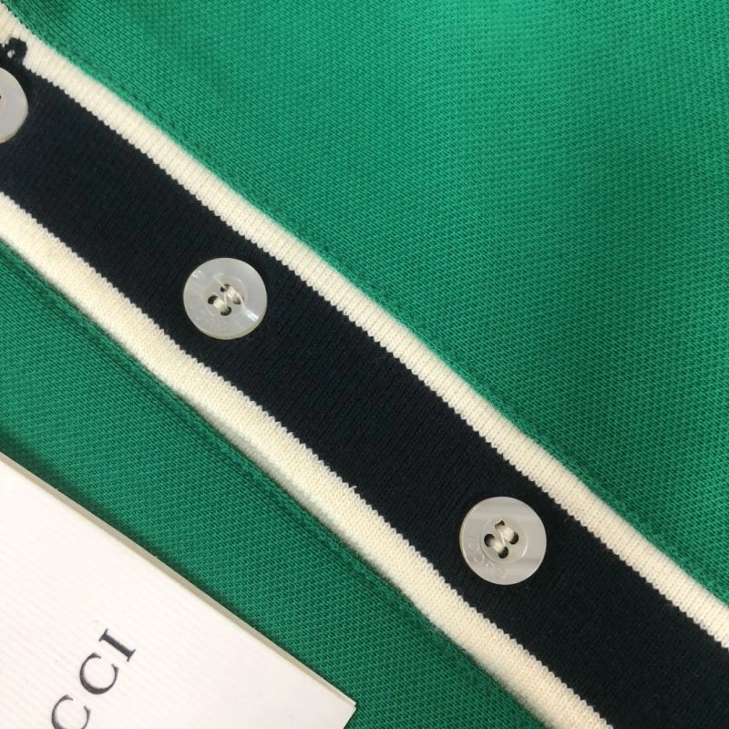High accuracy Gucci T-Shirts