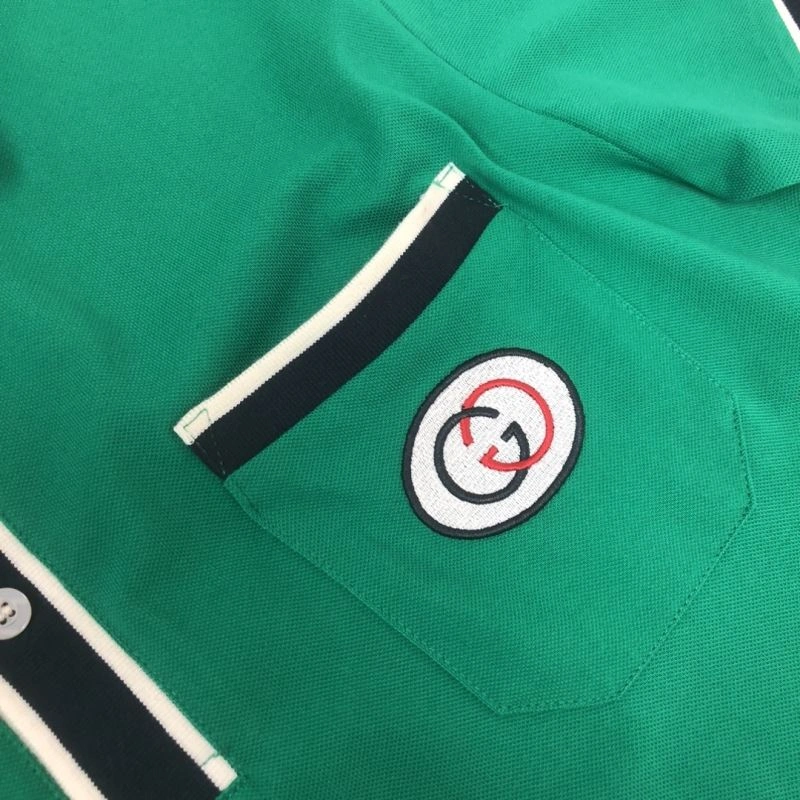 High accuracy Gucci T-Shirts