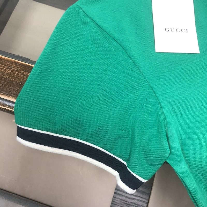 High accuracy Gucci T-Shirts