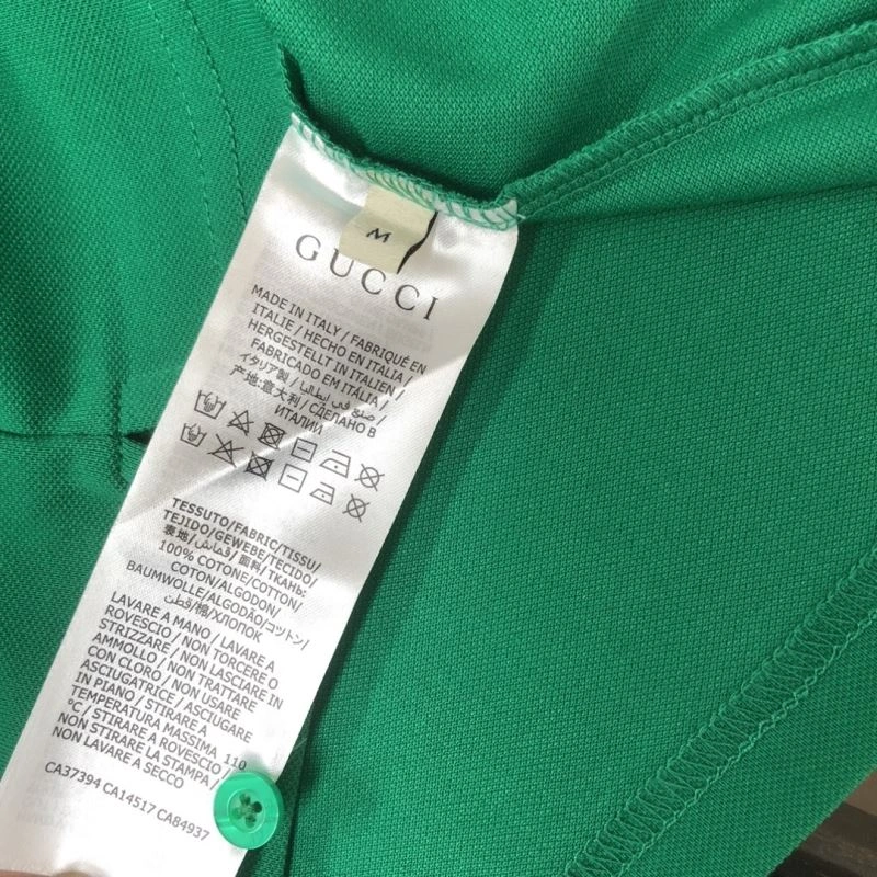 High accuracy Gucci T-Shirts