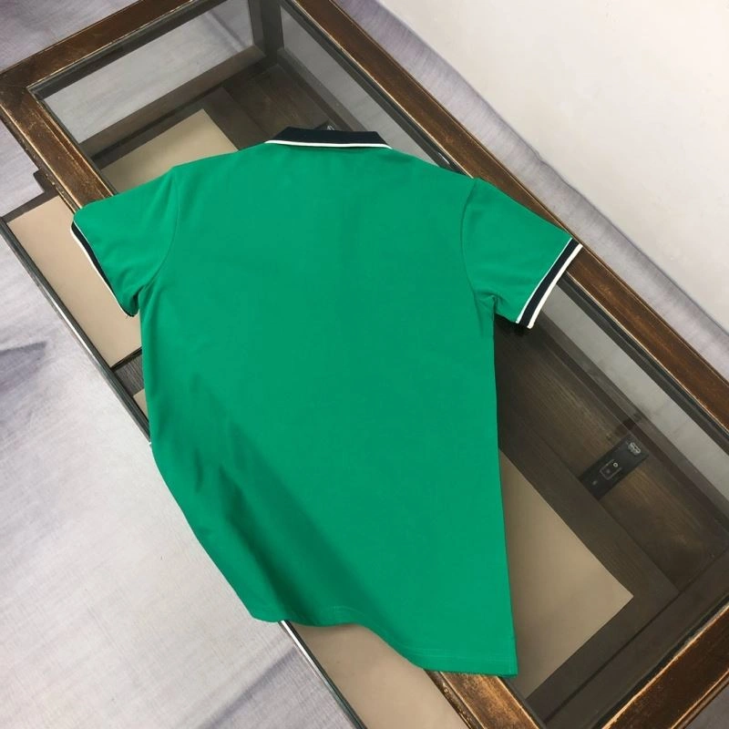 High accuracy Gucci T-Shirts