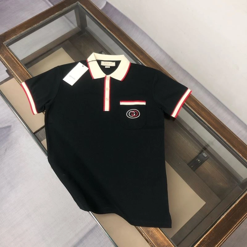 Gucci T-Shirts