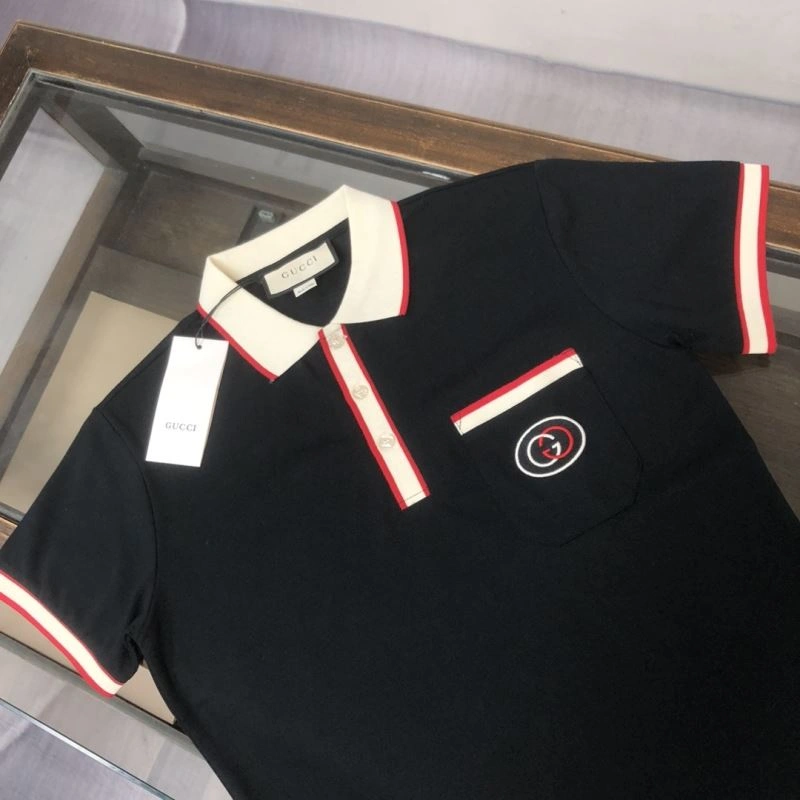 Value-priced Gucci T-Shirts