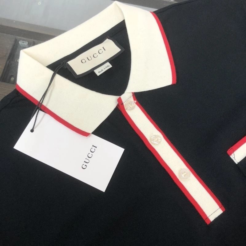 Value-priced Gucci T-Shirts