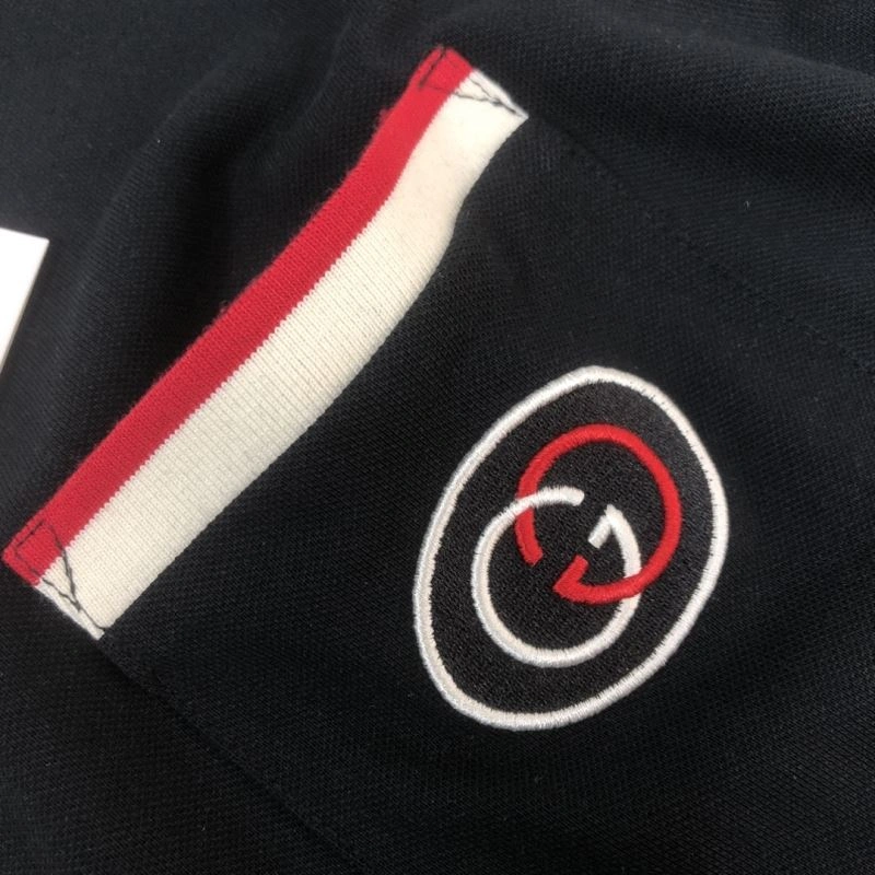 Value-priced Gucci T-Shirts