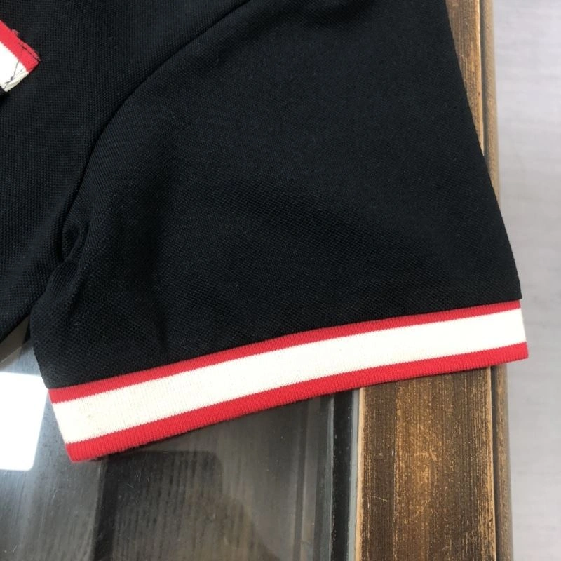 Value-priced Gucci T-Shirts