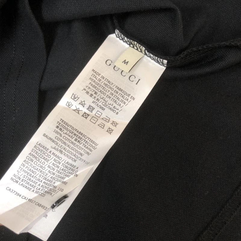 Value-priced Gucci T-Shirts