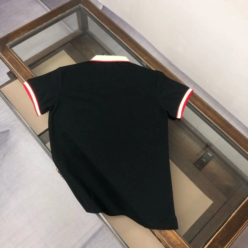 Value-priced Gucci T-Shirts