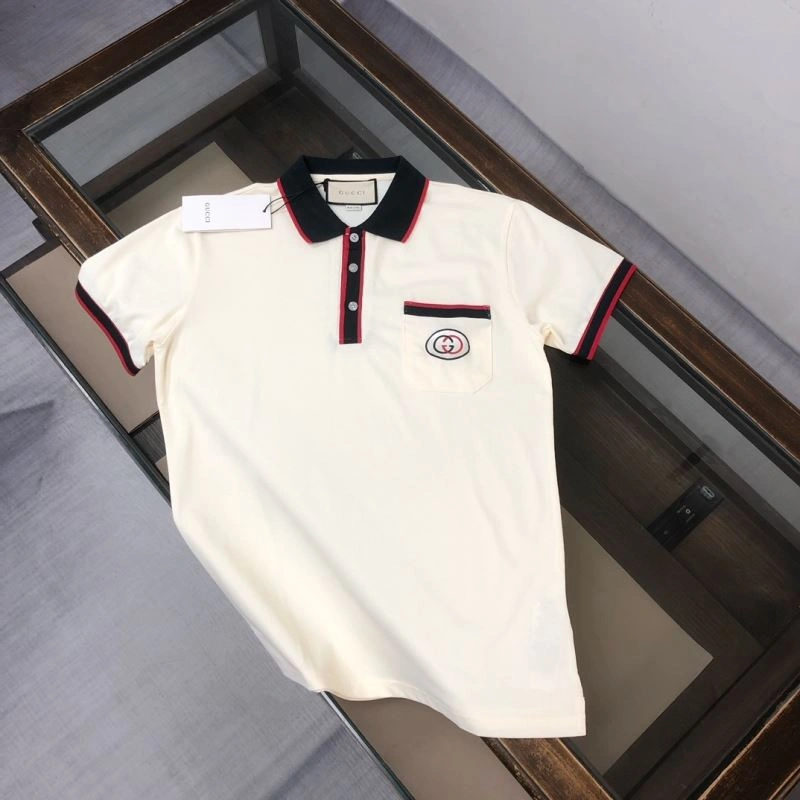 Gucci T-Shirts