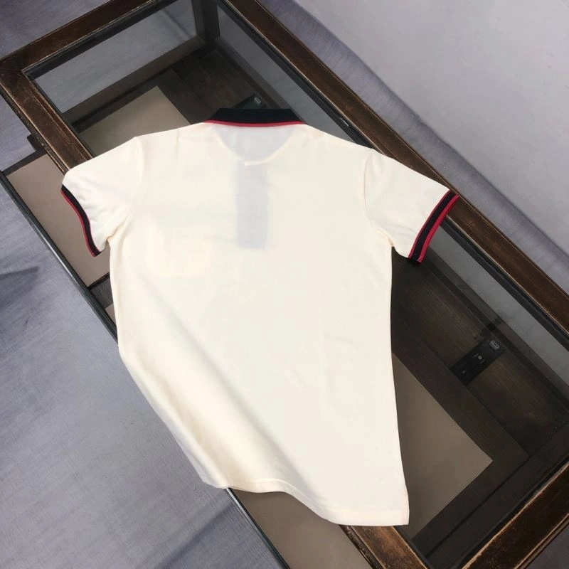 Perfect replica Gucci T-Shirts