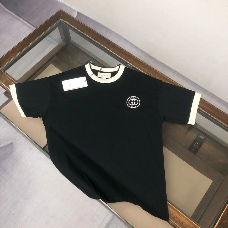 Gucci T-Shirts