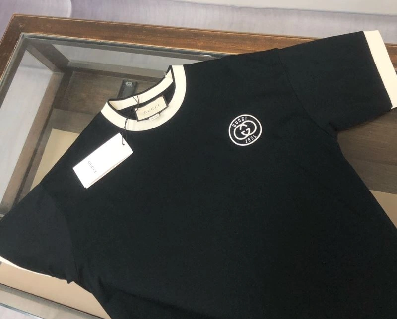Budget-friendly Gucci T-Shirts
