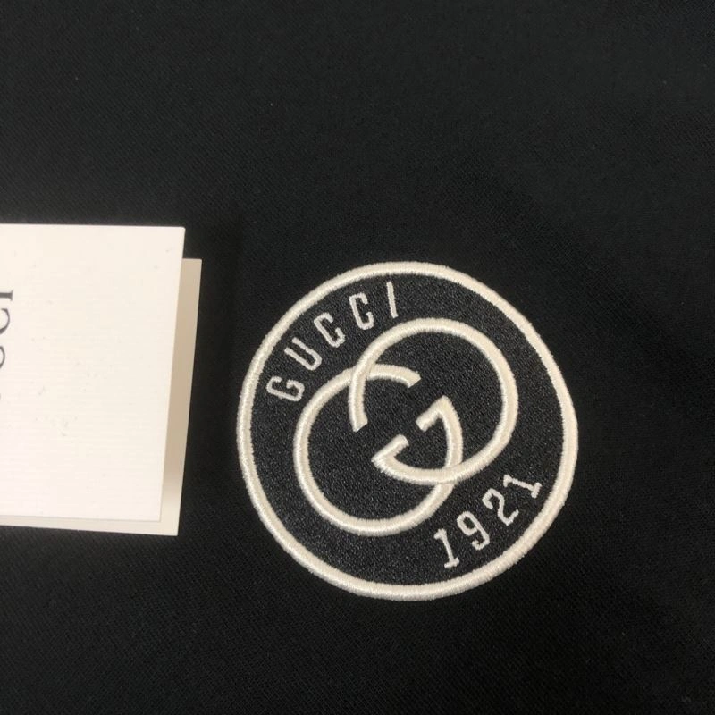 Budget-friendly Gucci T-Shirts
