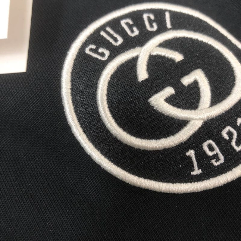 Budget-friendly Gucci T-Shirts