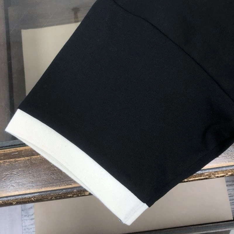 Budget-friendly Gucci T-Shirts