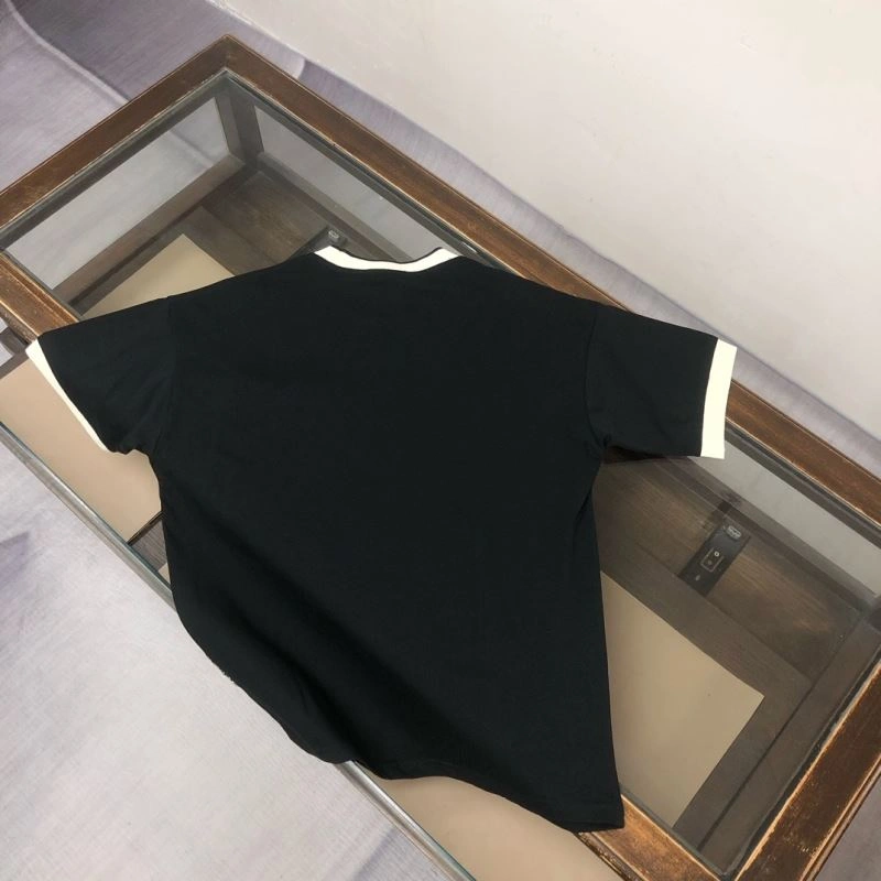 Budget-friendly Gucci T-Shirts