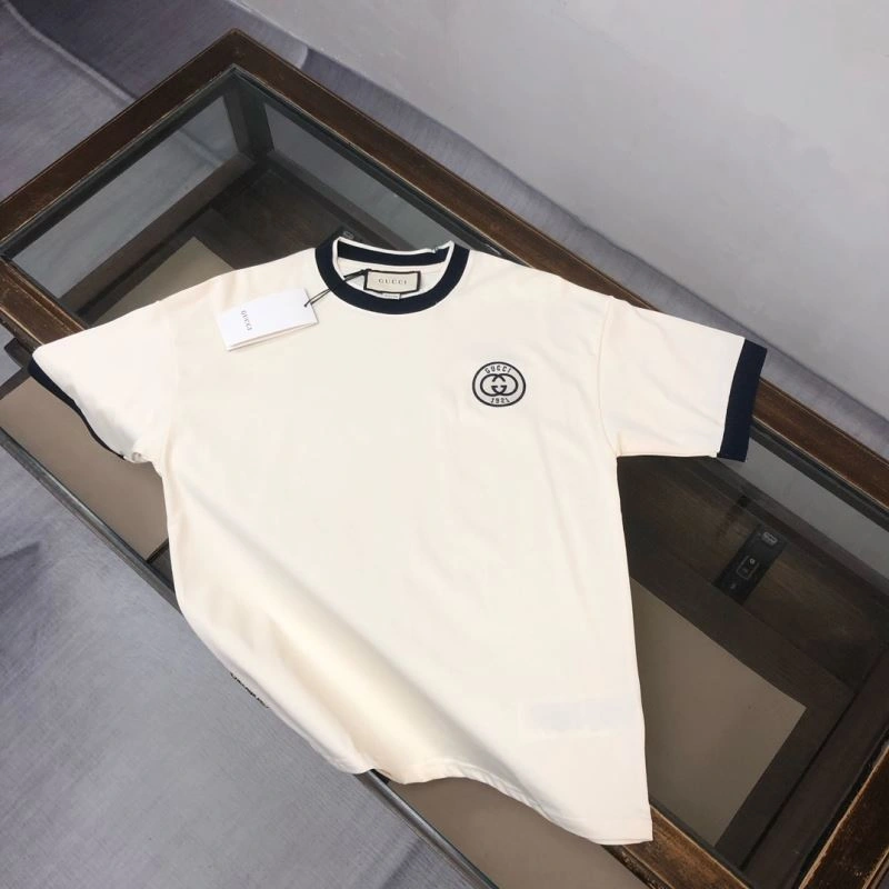 Gucci T-Shirts