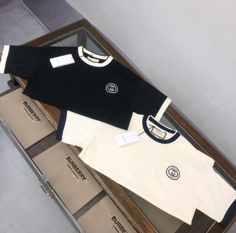 Factory-made Gucci T-Shirts