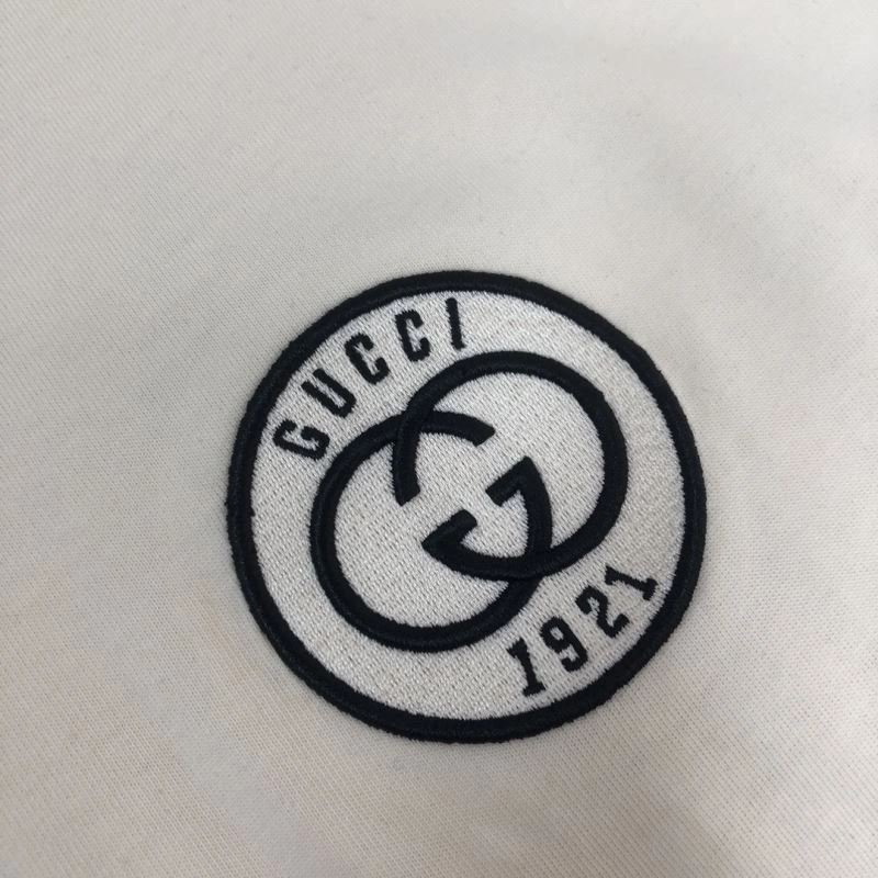Factory-made Gucci T-Shirts