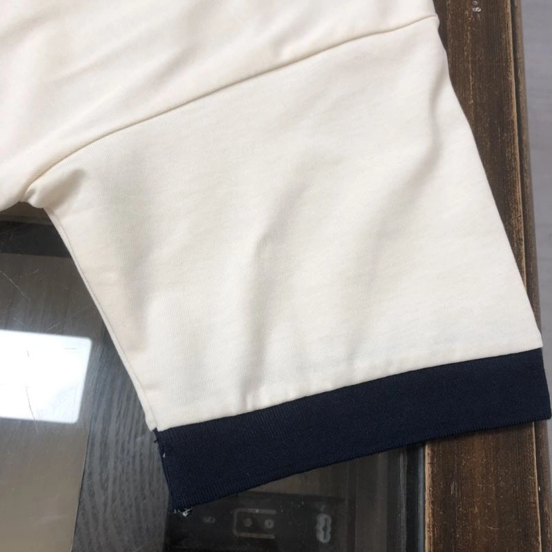 Factory-made Gucci T-Shirts