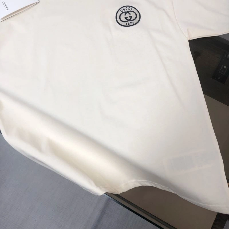 Factory-made Gucci T-Shirts
