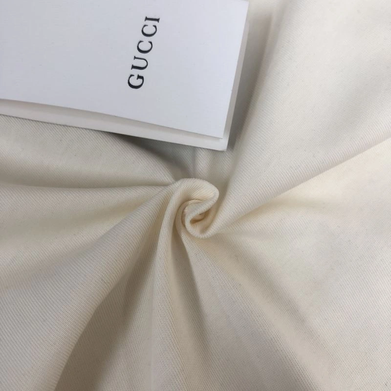 Factory-made Gucci T-Shirts