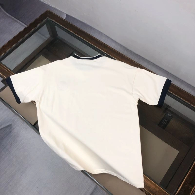 Factory-made Gucci T-Shirts