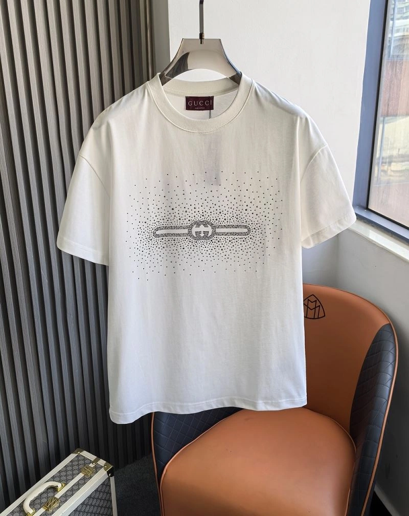 Gucci T-Shirts