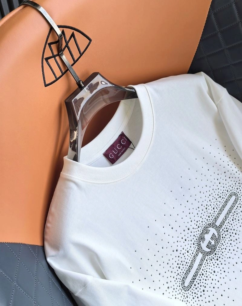 Inexpensive Gucci T-Shirts