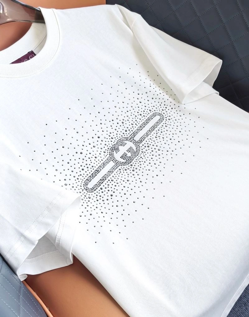 Inexpensive Gucci T-Shirts