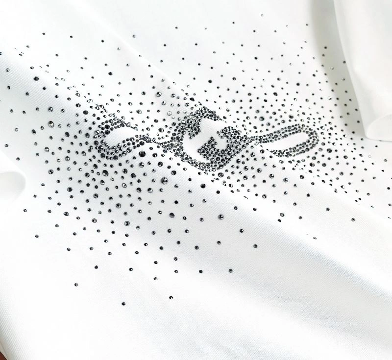 Inexpensive Gucci T-Shirts