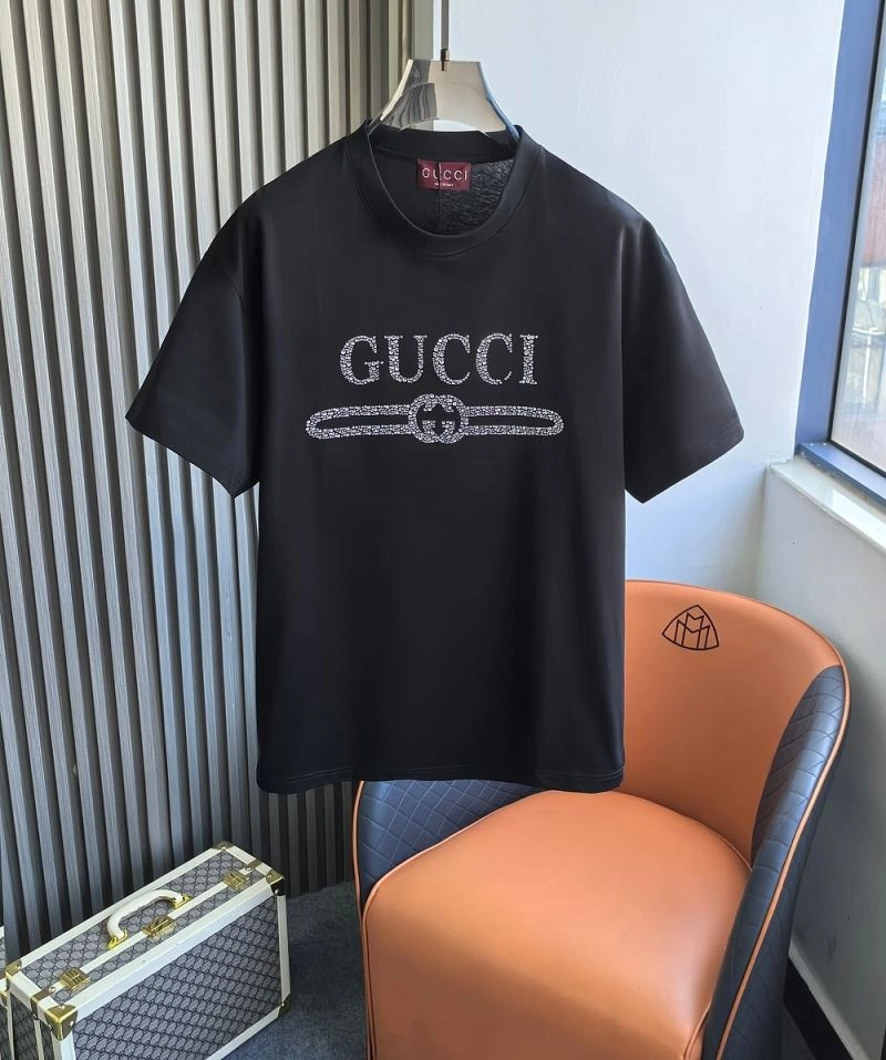 Gucci T-Shirts