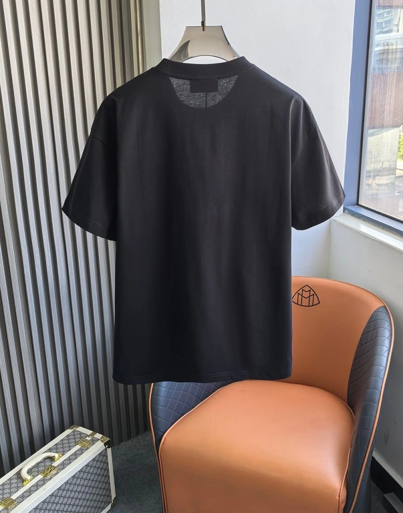 Mirror quality Gucci T-Shirts