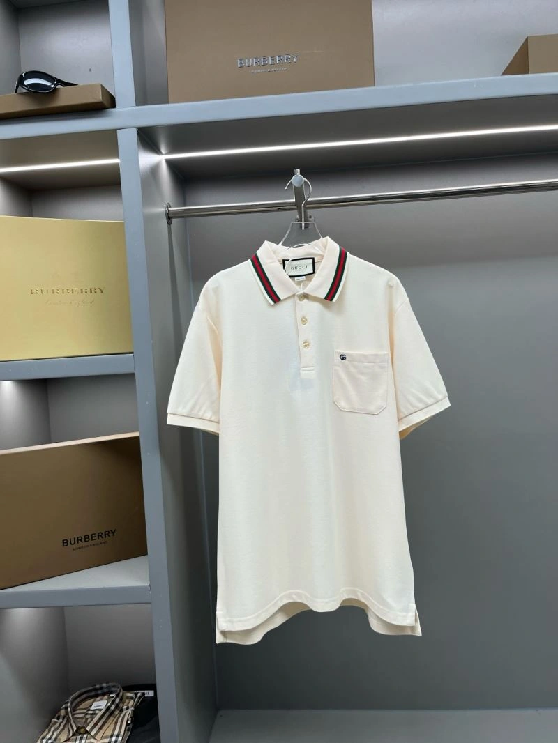 Gucci T-Shirts